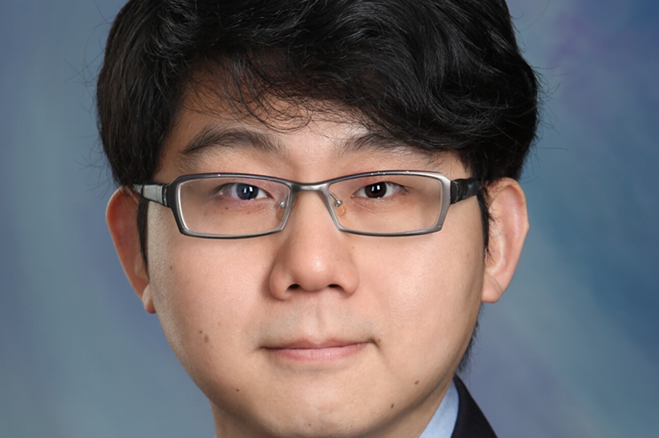 Jia Liu | Harvard John A. Paulson School of Engineering and Applied Sciences